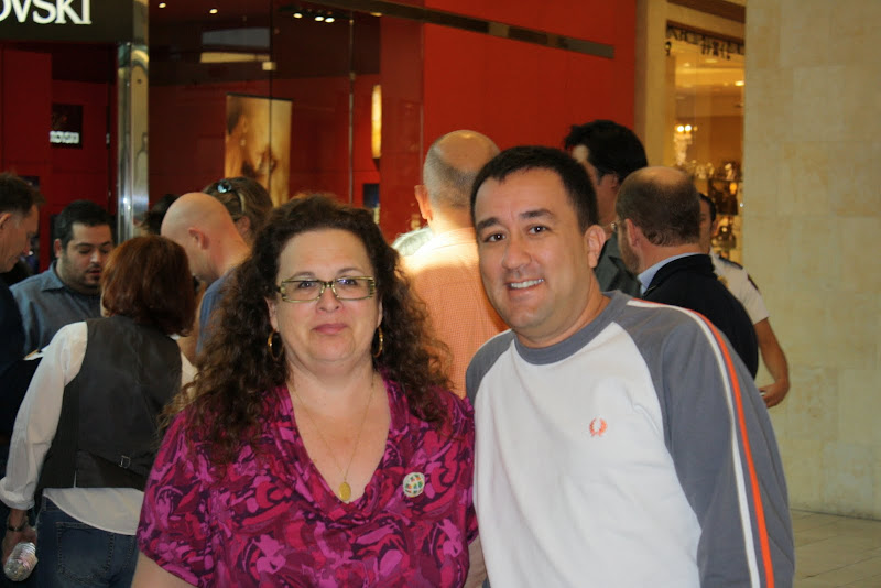 100 Miles: KCRW & 'Good Food' & Pie Judging Contest